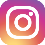 Original Instagram icon