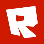 Logotipo de Roblox (símbolo png)