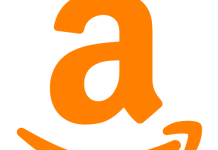 News symbol (png symbol) orange